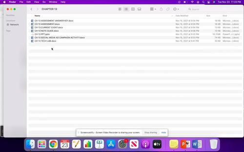 Entrepreneurship Full Semester Course by Strictly Business | TpT