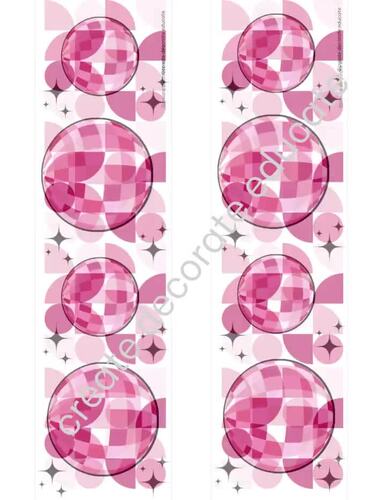 Taylor Swift Inspired Bulletin Board Ideas for January | Student Goal ...