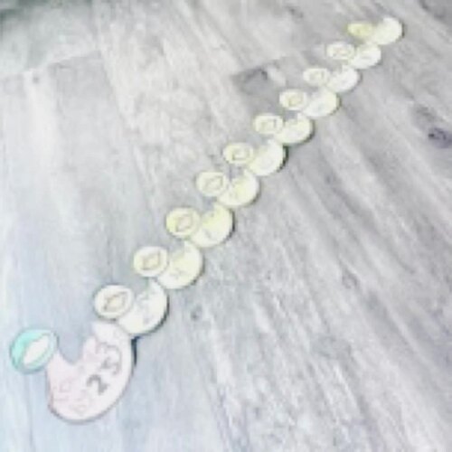 May Math & Literacy Worksheets & Digital Activities for Kindergarten ...