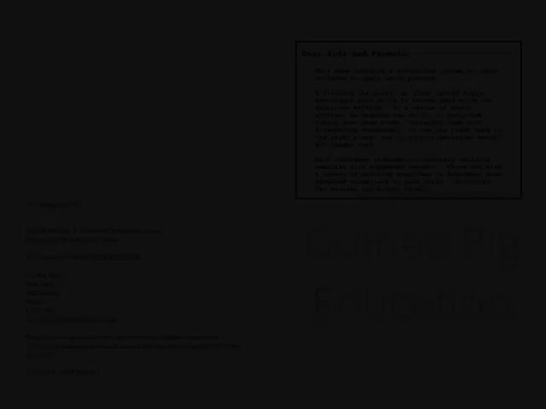 Mission Vocabulary: 7-11 years (Print And Posted Edition) | TPT