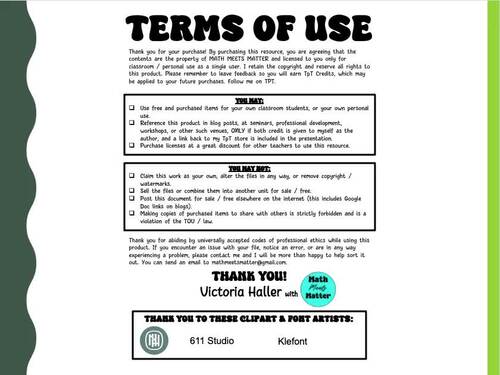 5th Grade SSA Review - Question a Day - Properties of Matter | TPT