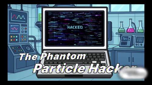 Atoms, Elements, Molecules & Compounds Escape Room | MS-PS1-1 Matter ...