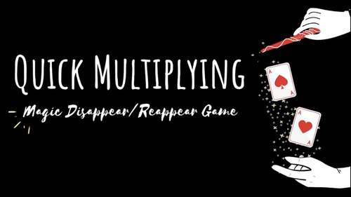 Multiplying Times Table Numbers 0-12 COLORING WORKSHEETS, SCOOT, BINGO ...