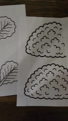 Build a Taco Cinco De Mayo Craft | Cinco De Mayo Bulletin Board Decorations