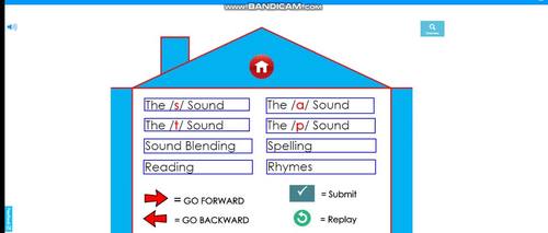 Success with Phonics: Letters and Sounds Set 1 by Quail Publishers