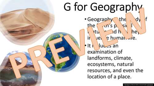 GRAPES Ancient Civilizations Social Studies PowerPoint and Cloze Notes