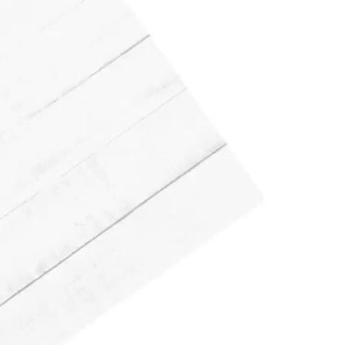 Easter Crown & Headband Craft for Kids | Christian Printable Color Code ...