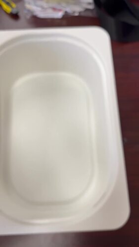 FLISAT Insert School Bus by Specialized Resources | TPT