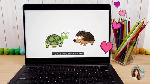 CALM CLASSROOM BUNDLE Behavior Management & Social Emotional Learning ...