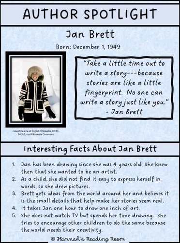 The Mitten A Ukrainian Folktale READING phonics CVC Writing | TPT