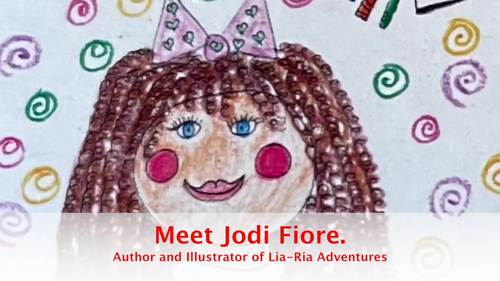 Lockdown Drill, Character Education, Safety, Fire Drill (interactive ...