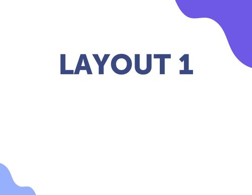 Places in the City Vocabulary 38 Flashcards, Editable PPT & Printable Game