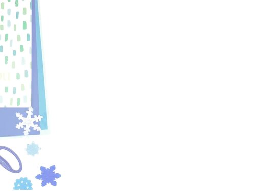 Winter Feed the Penguin Shape Recognition Preschool Kindergarten Centers