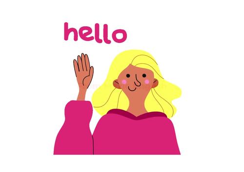 British vs American English - PART 3 by Mazic Worksheet | TPT