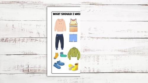 On the Farm Bundle | Farm Unit Activities and Games by PrimaryPals