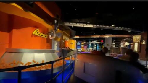 Hershey's Chocolate World Virtual Field Trip Google Slides | TPT