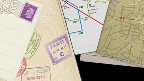 Pennsylvania State Study by Learning Pioneers | TPT