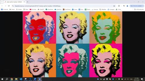 Intro to Adobe Photoshop: 5-Week Unit + Assessment Task by Geek Tutorials