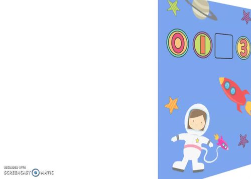 Number Sequencing Boom Cards™ Distance Learning Math by Creating 4 ESL