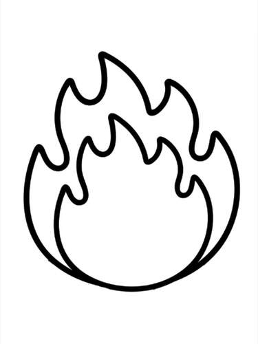 Camping-Themed Science, Sensory & Art Activities for Little Learners