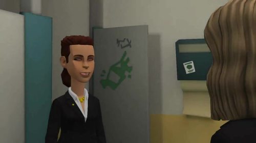 Present Ser-Estar Spanish Comic, Conversation, Read, Game, PPT, Video ...