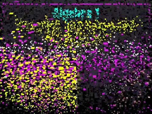 Solving Linear Equations Practice Worksheets (Algebra 1 Florida BEST ...