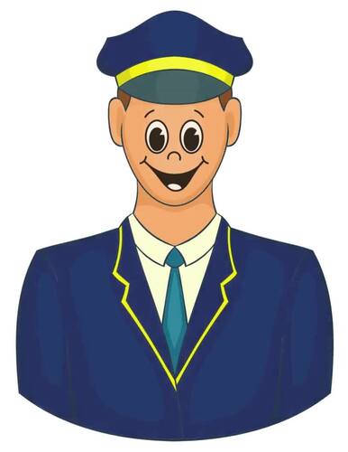 Christmas Class Decor: Polar Express Bulletin Board Set: December Door ...