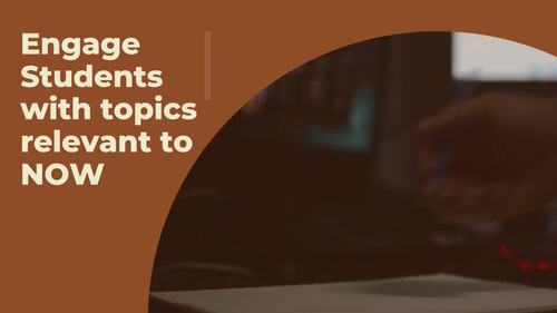 3 Ways to Speak English - Short TED Talk | ESL-Listening, English ...