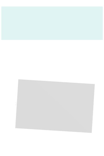 French Adjectives Agreement BOOM CARDS Accord de l' adjectif | TPT