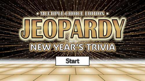 BUNDLE - Digital Jeopardy Games - MEGA PACK for PowerPoint! Digital ...