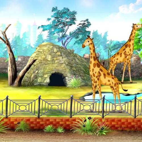 Reading Comprehension Packet Reading Grade Level 2-Dyslexia Based by ...