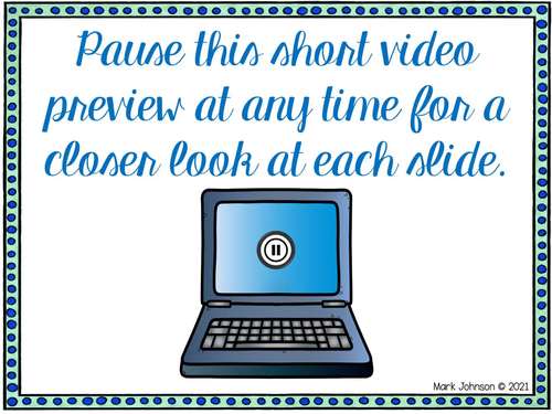 Come Explore Common Core! Vol. 2 Number and Operations in Base Ten