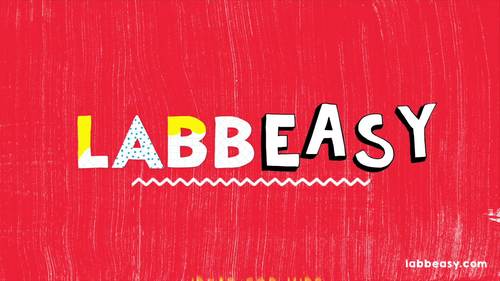 Giant Heart Puzzle · Community Building Art · Self-Portrait Group Activity