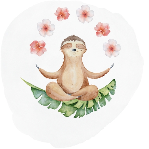 Bubble Breath Bliss: Mindful Meditation for Classroom Calm | TPT