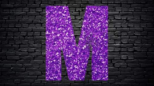 I Can Still Make The Whole Place Shimmer Glitter Taylor Swift Decor