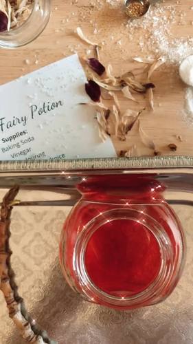 Fairies in the Garden Learning Pack and Tea Time Guide | TPT