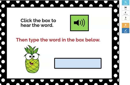 Journeys 5th Grade Unit 4 Lesson 20 Black Stallion Spelling Practice ...