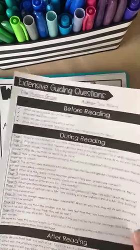 Spring Read Aloud Activities Use with Harlem Grown Picture Book May