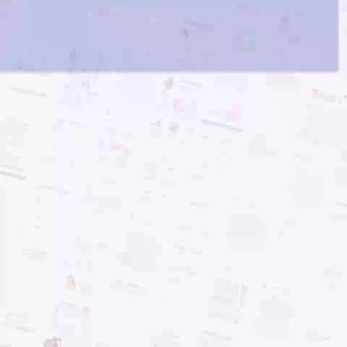 Grief and Loss Workbook Mega Bundle | Grief Memory Journal | Stages of ...