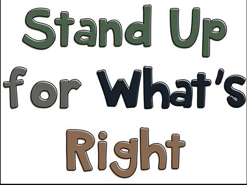 Martin Luther King Jr. (MLK) Bulletin Board | Quotes & Interactive Pages