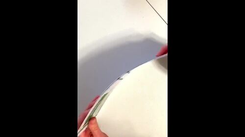 Spring/Summer Real-World Grammar Fails & Mistakes Task Cards, Print/Digital