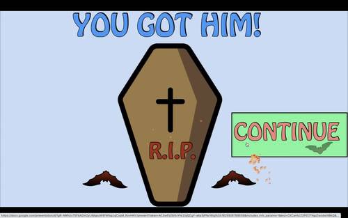 Super Bundle: Multiplying & Dividing Fractions - Four Resources | TPT