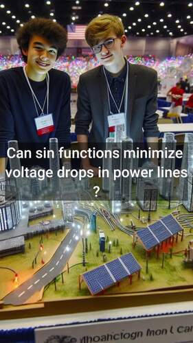 Project-Based Learning, PBL | Trigonometry | Sine it Right by Scienovate