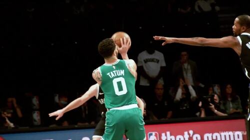 Winning At The Money Game: Basketball Financial Literacy Hoop/Rim/Game Only