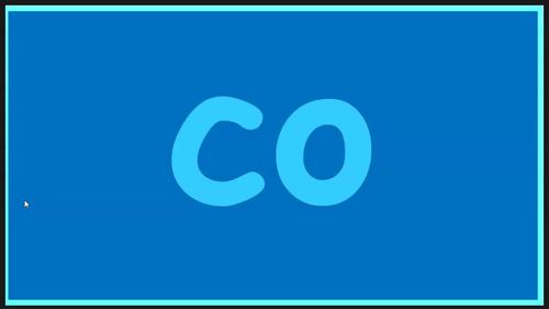 J'écoute, je lis... BUNDLE C (Bundle A & B) - French - Differentiation