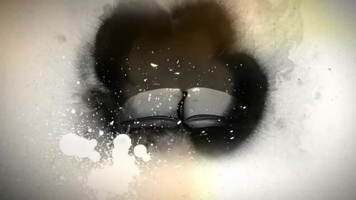 Elementary Thanksgiving Close Reading Worksheet Videos | TPT