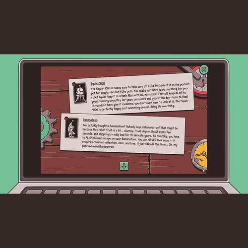 FREE 5th Grade Reading Comprehension Escape Room | Digital, Year-Round ...