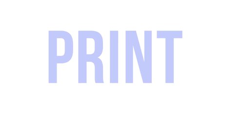 Reading Buddies Activities Back to School Buddy Reading Strategies Bookmark