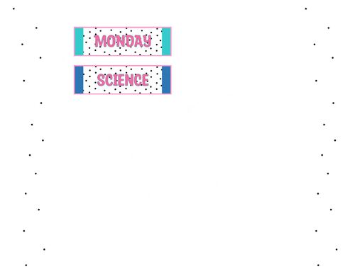 Classroom Labels, Boho Pastel Name Tags, Students Name Labels, Name Tags