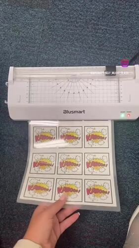 Rhythm KABOOM!- Level 5 (Tom Ti) by Ms Mattinglys Music Class | TPT